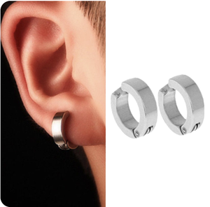 GNS New York - One-Stop Wholesale Cubic Zirconia Fashion Jewelry