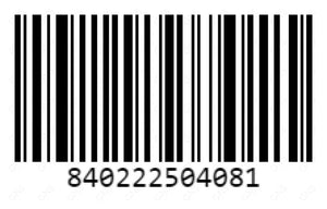 GNS New York - One-Stop Wholesale Cubic Zirconia Fashion Jewelry