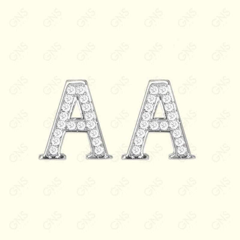 EARRINGS – GNS New York