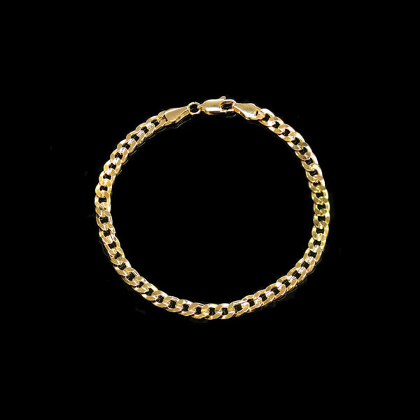 KB0010G – GNS New York