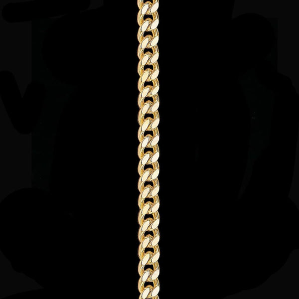 KB0010G – GNS New York