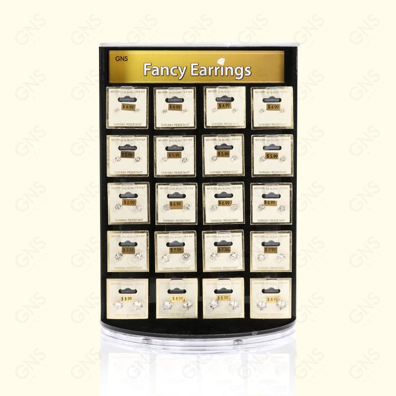 EARRINGS – GNS New York