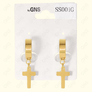 GNS New York - One-Stop Wholesale Cubic Zirconia Fashion Jewelry