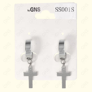 GNS New York - One-Stop Wholesale Cubic Zirconia Fashion Jewelry