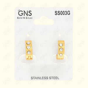 GNS New York - One-Stop Wholesale Cubic Zirconia Fashion Jewelry